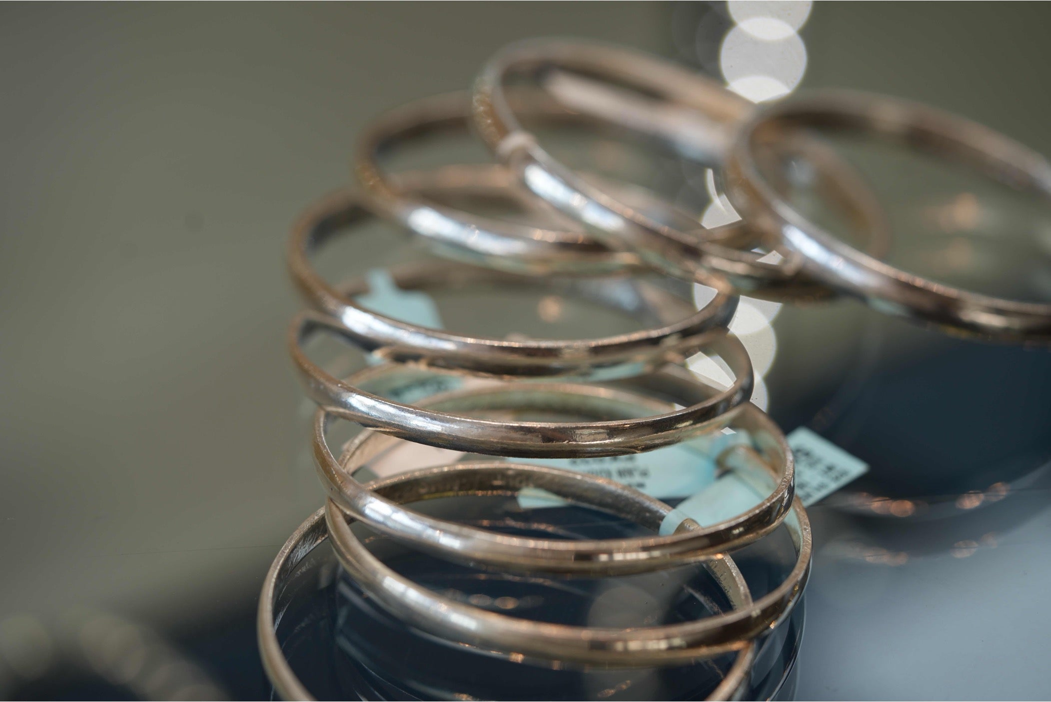 PLAIN KADDE – krishnajeweller