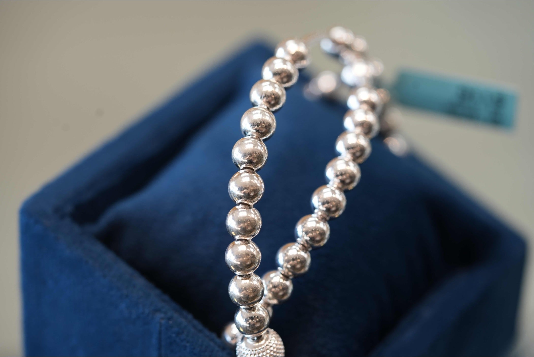 KRISHNA JEWELLERS – krishnajeweller